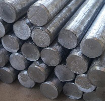 Lead Doors & Supplies – Doorcraft